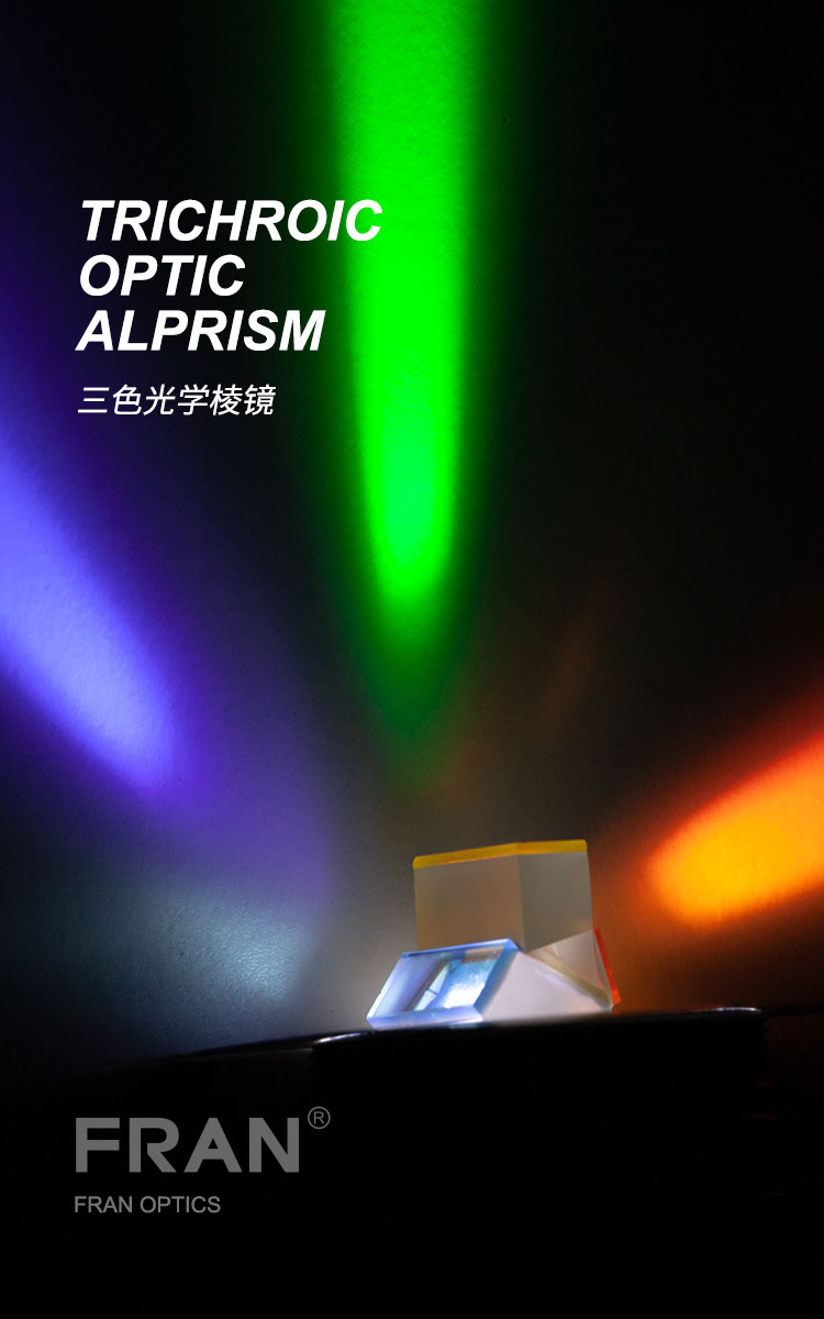 Optical Dome Covers,Optical Parts company-Fran Optics