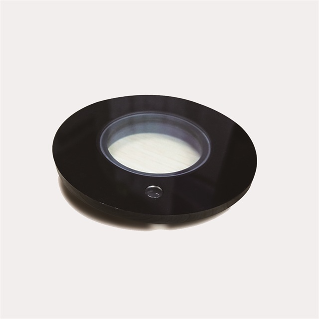 Optical Dome Covers from China, Optical Dome Covers Manufacturer ...