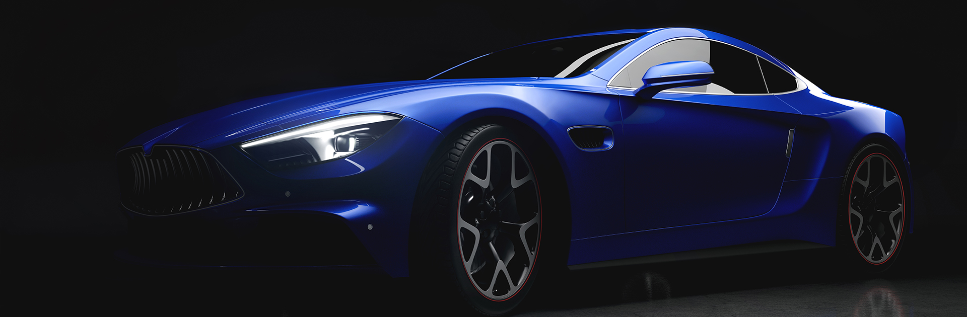 LiDAR Window for Robots from China manufacturer - Fujian Fran Optics