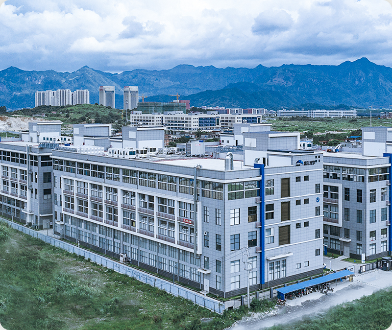 Optical Dome Covers,Optical Parts company-Fran Optics