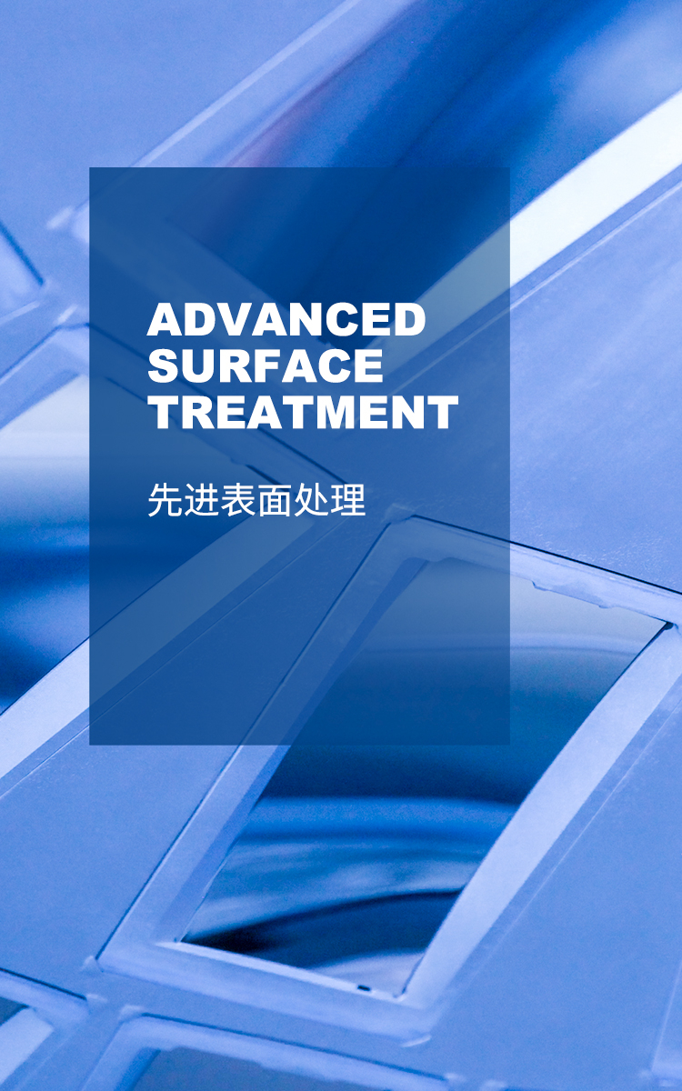 Optical Dome Covers,Optical Parts company-Fran Optics